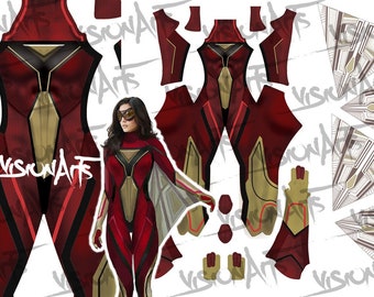 Spider Woman Costume. Custom Made. - Etsy