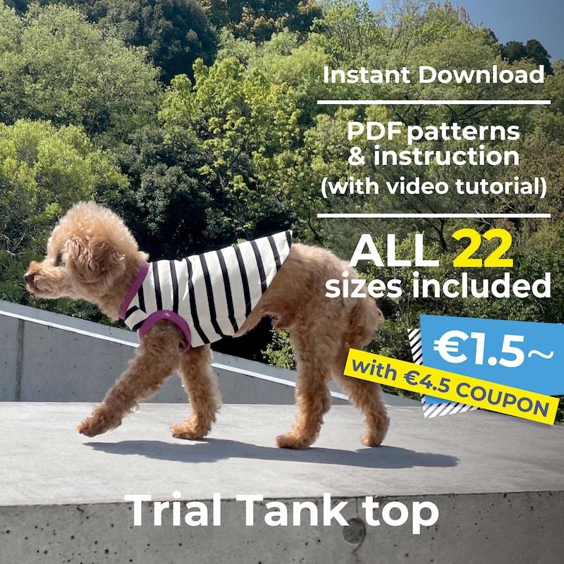 Clothes Drawing Tutorial - Etsy