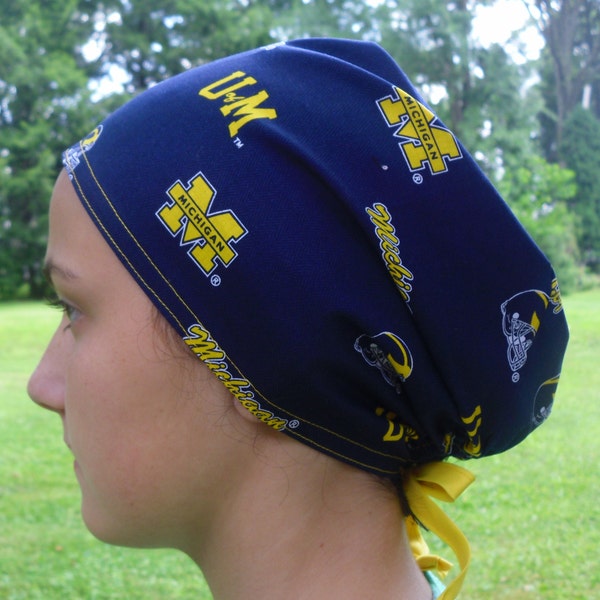 Monogrammed Scrubs - Etsy