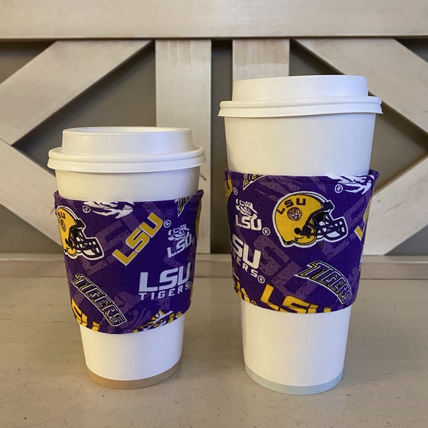 Lsu Fabric - Etsy