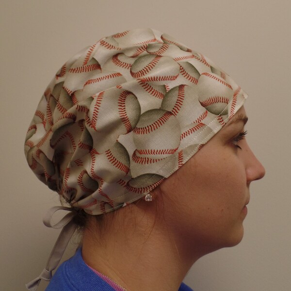 Baseball Fabric - Etsy