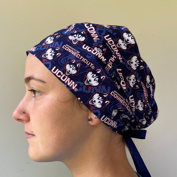 Uconn - Etsy