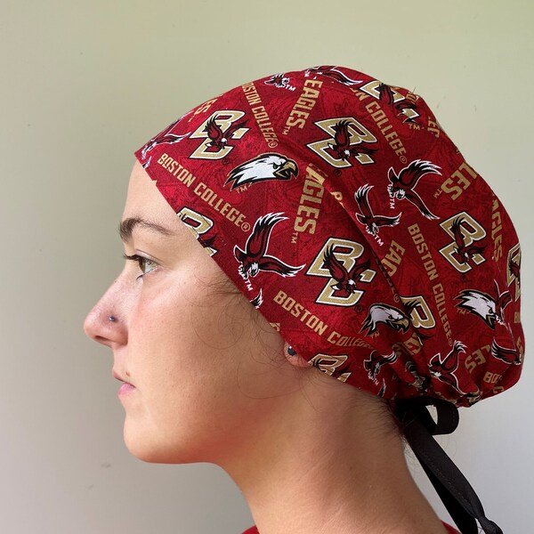 College Scrubs - Etsy