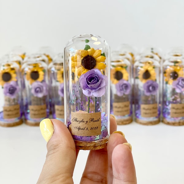 Prom Party Favors - Etsy