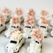 Car Wedding Favors, Favors, Car Favors, Wedding Favors for Guests, Baby ...
