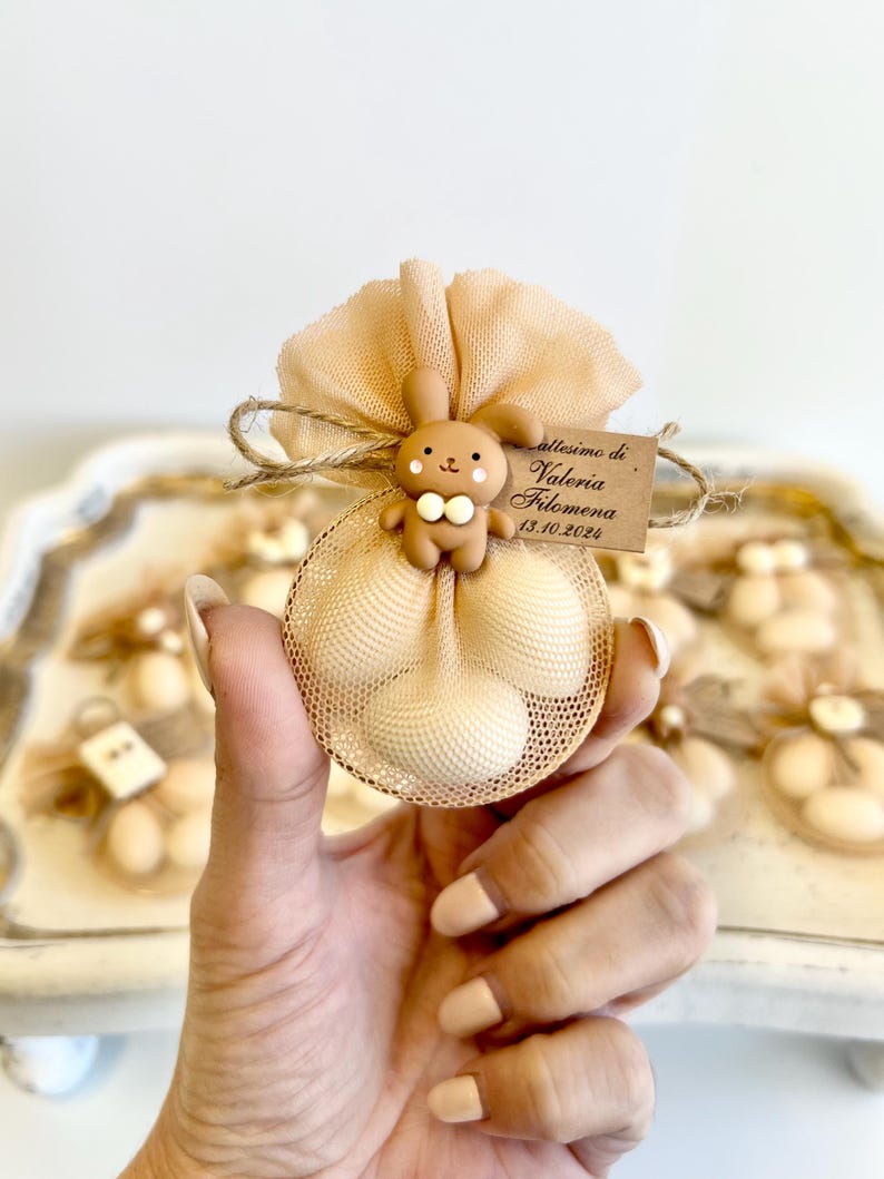 Bulk Baby Shower Magnet Favors, Welcome Baby Gifts for Guests, 1st ...