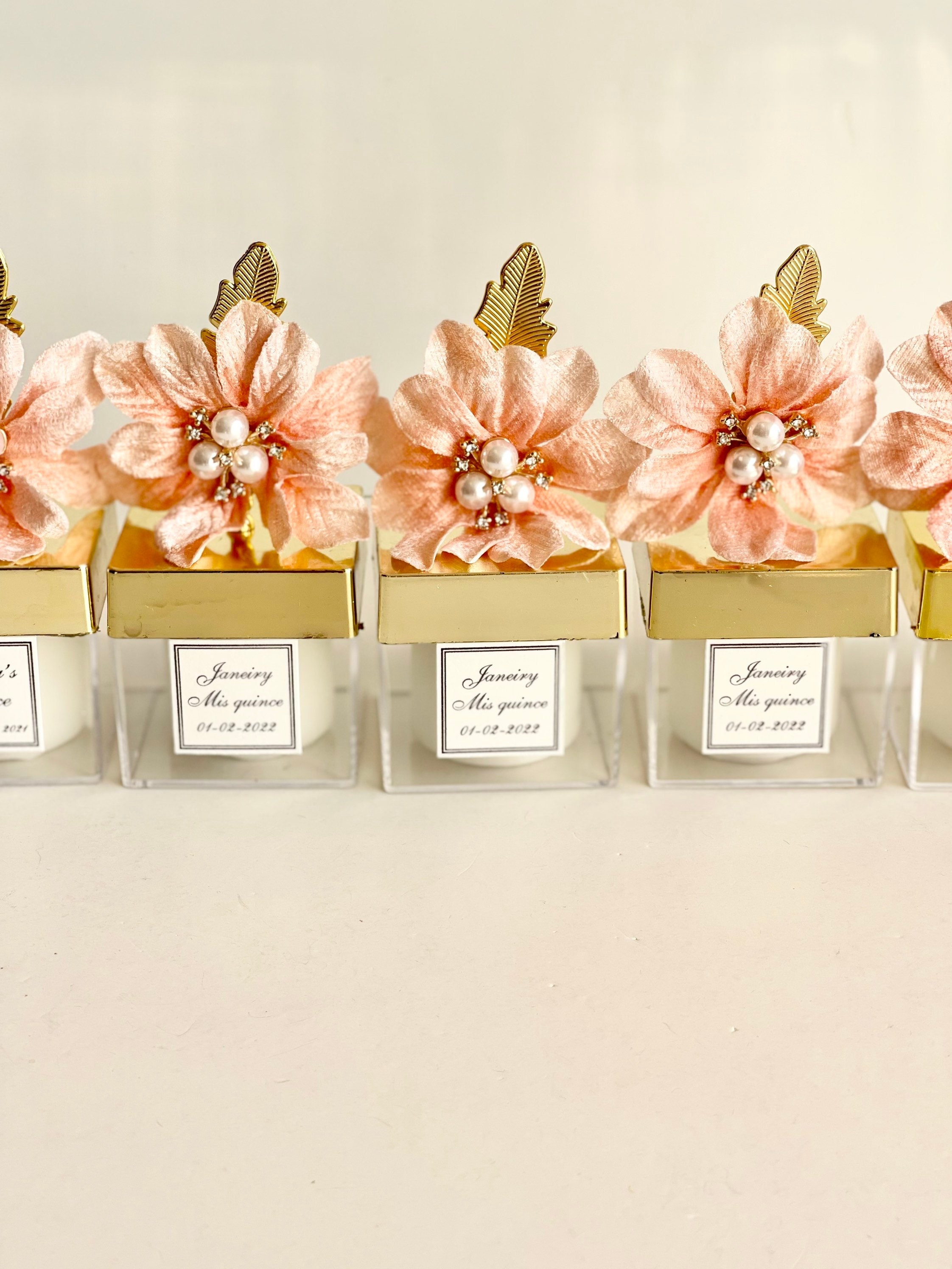Elegant wedding favors wholesale 60 photos - Astyledwedding.com
