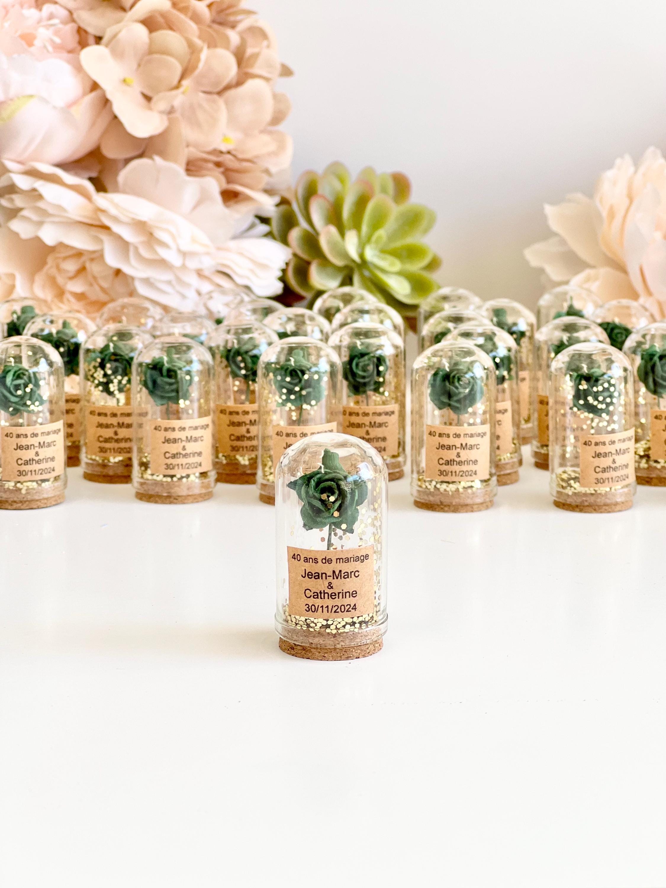 Enchanted Forest Party Favors, Personalized Wedding Favors for Guests ...