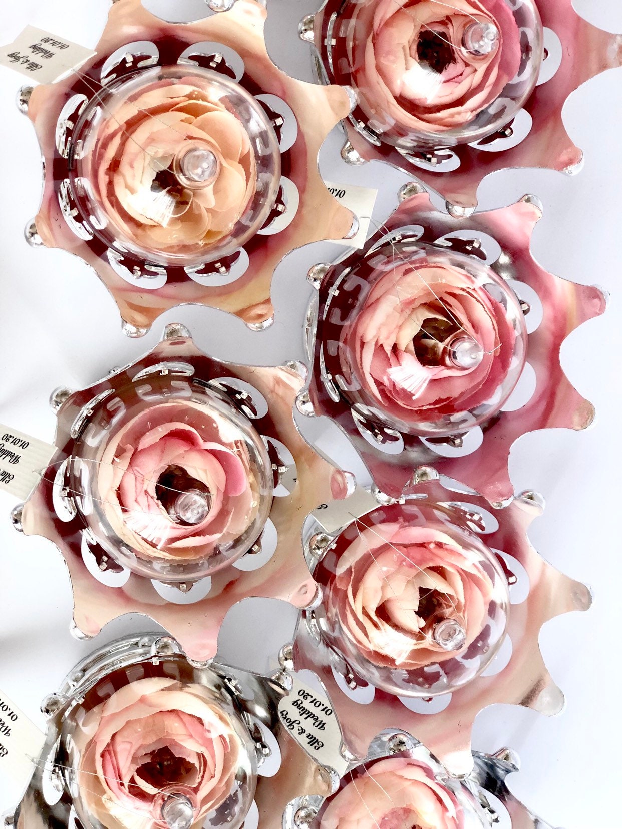 Crown Party Favors, Unique Favors, Wedding Favors for Guests, Custom ...