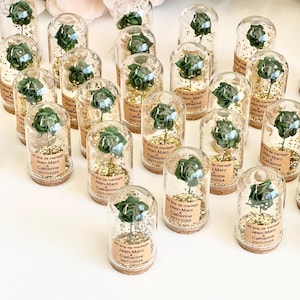 Enchanted Forest Party Favors, Personalized Wedding Favors for Guests ...