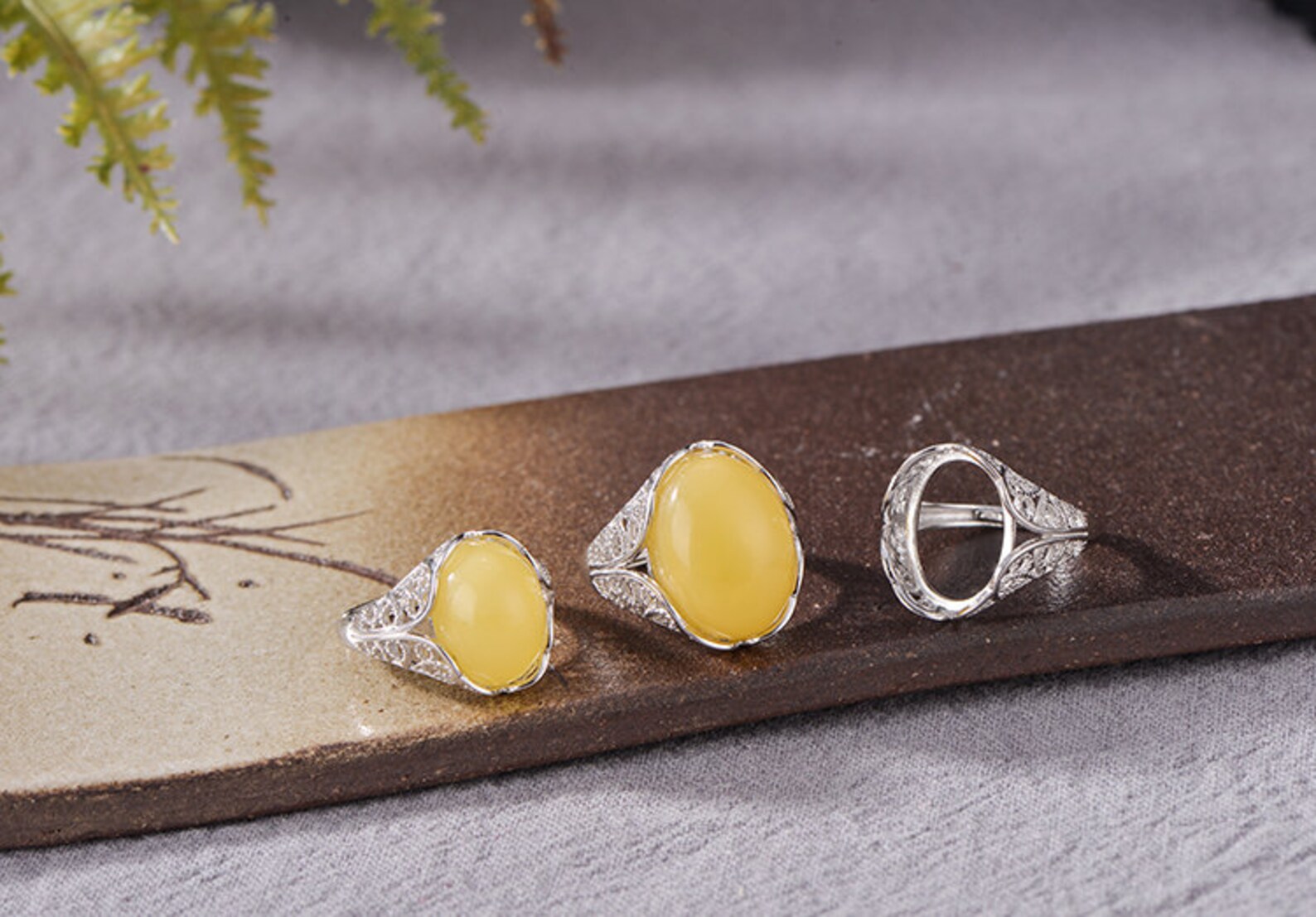 Ring Blank 8x12mm/9x13mm/10x14mm/11x15mm/13x18mm Oval Blank - Etsy