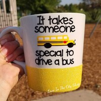 KEEP CALM Only One More Stop - Bus Driver Gift - Etsy
