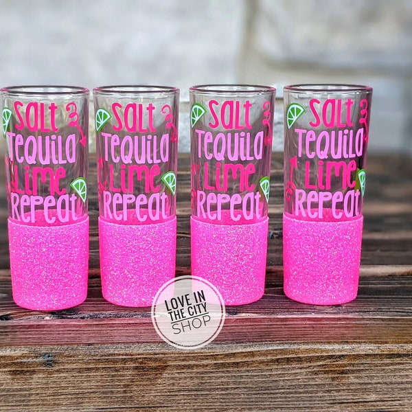 Funny Shot Glasses - Etsy