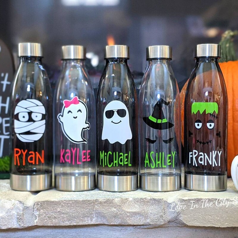 Halloween Gifts - 60+ Gift Ideas for 2025