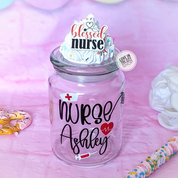 Nurse Retirement - Etsy