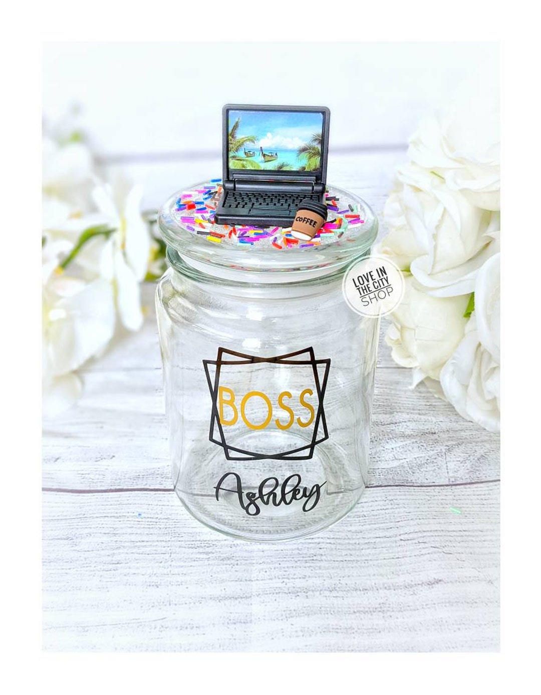 This item is unavailable - Etsy