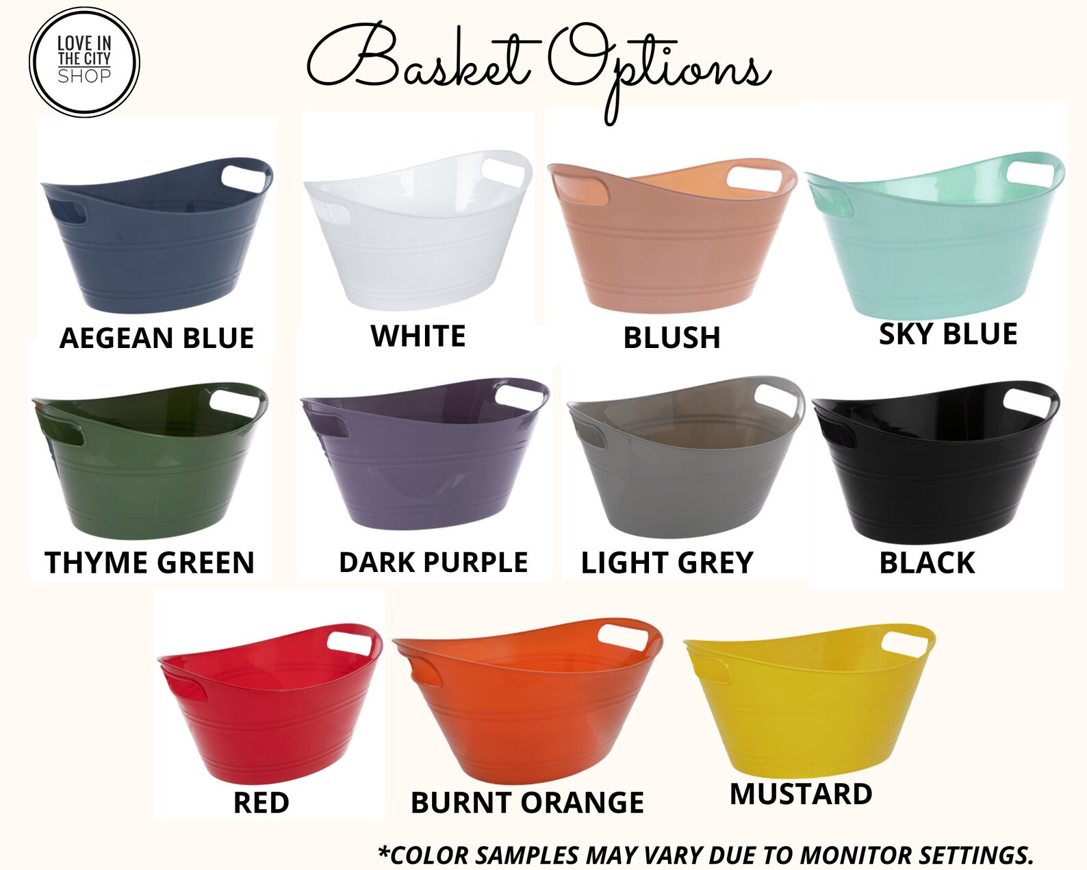 Bride Gift Basket Bridal Gift Basket Wedding Gift Basket - Etsy