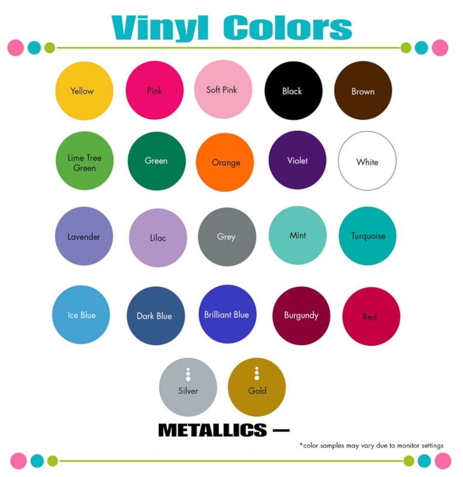 Cop Shot Glass Police Officer Shot Glass Police Shot Glass - Etsy