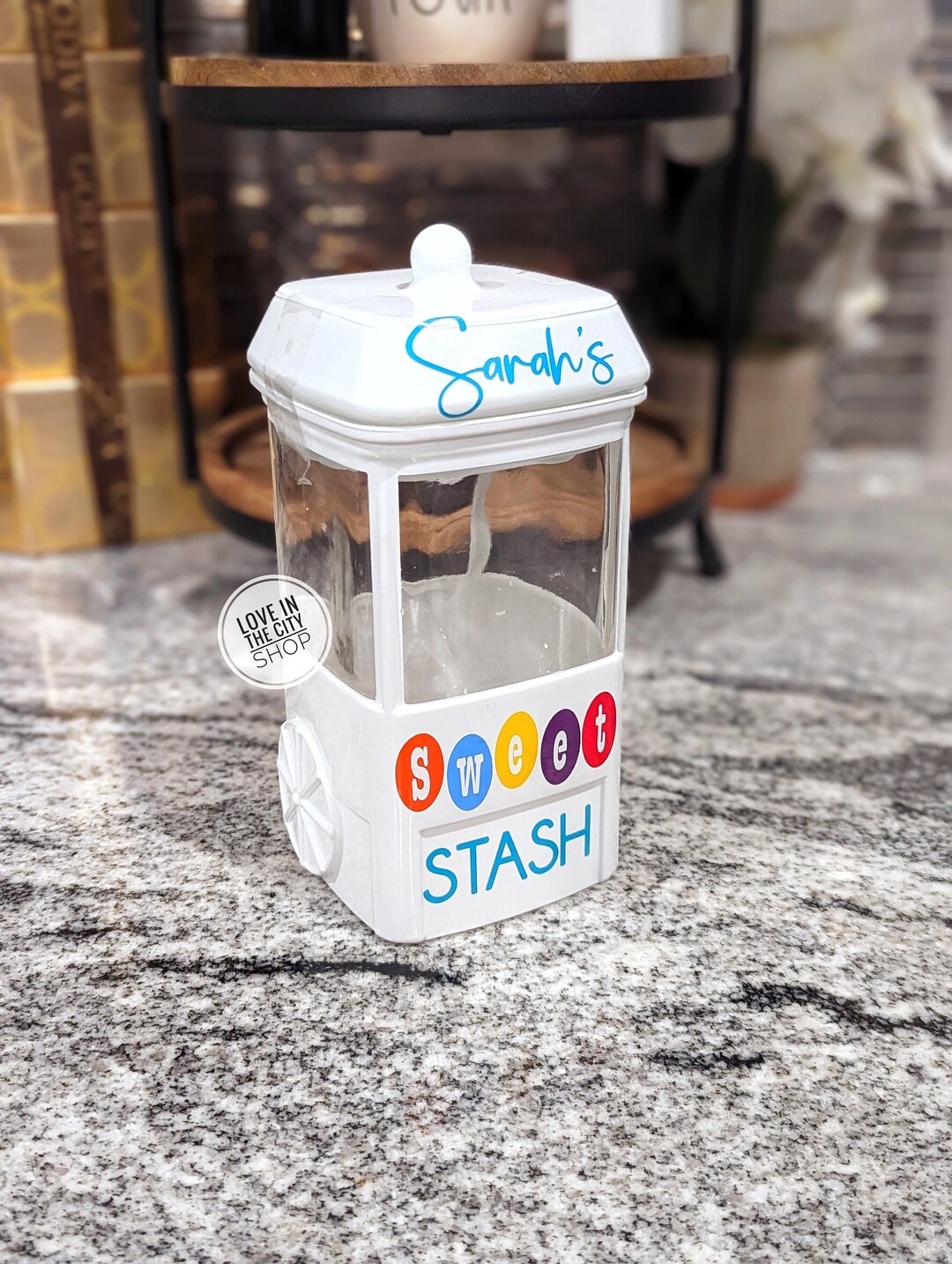 This item is unavailable - Etsy