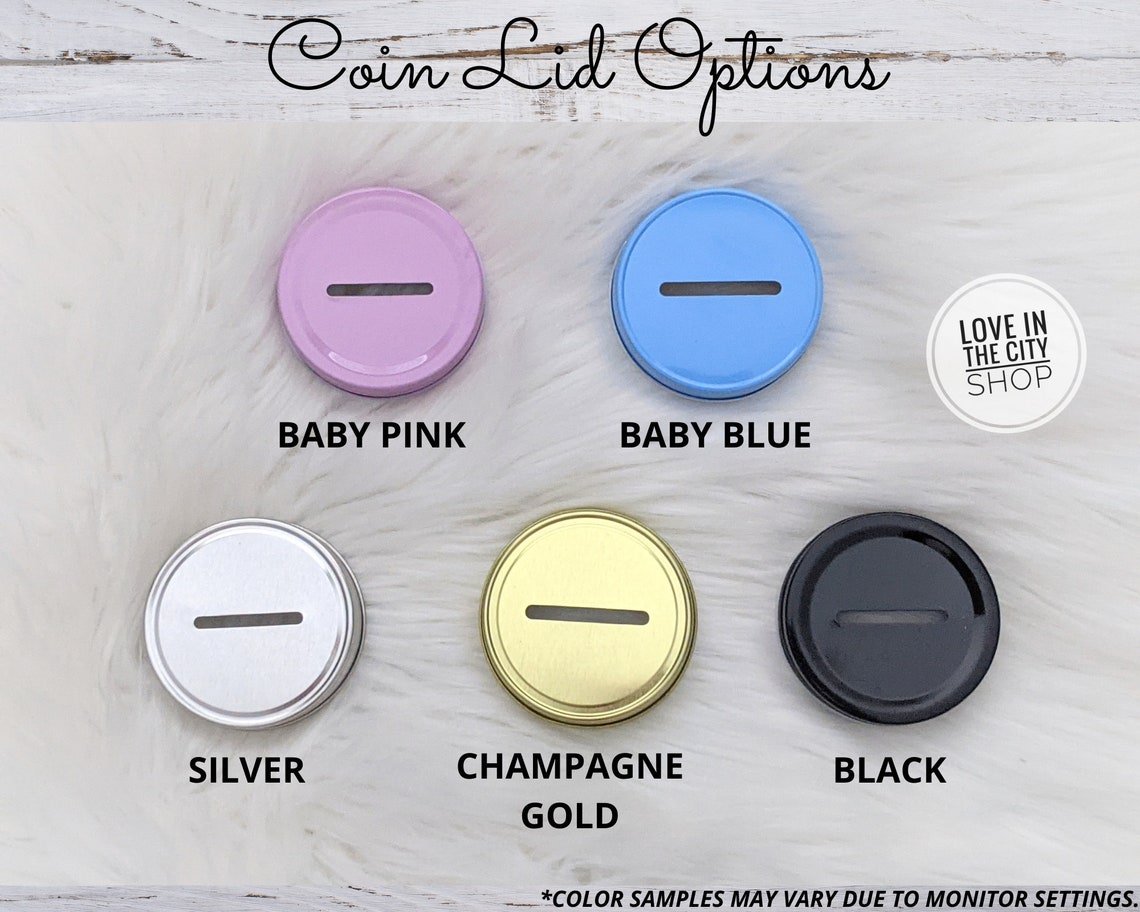 Bingo Jar, Bingo Money, Bingo Bank, Bingo Funds, Bingo Winnings ...