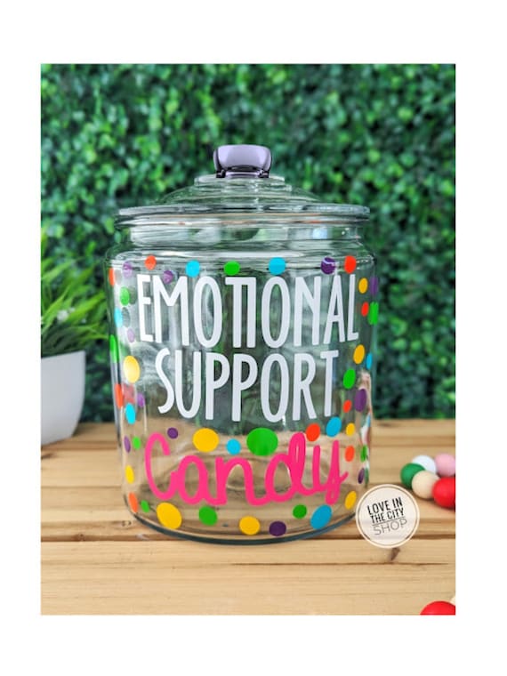 Funny Candy Jar Sign Candy Shop Signs, Candy Buffet Jar Labels, Willy