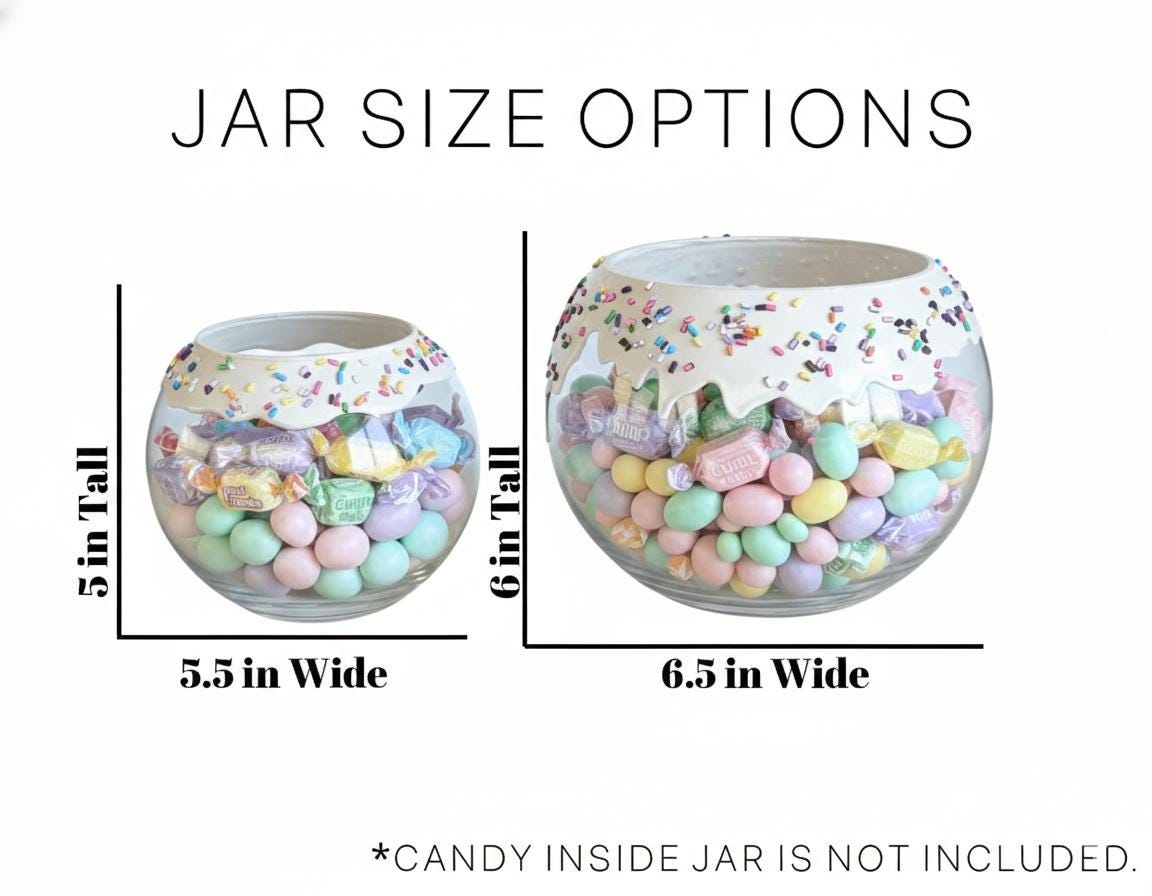 Personalized Glass Candy Bowl, Coworker Emotional Support Candy Office ...