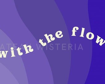 21 Motivational Desktop Backgrounds Affirmations Positive Sayings Pink ...