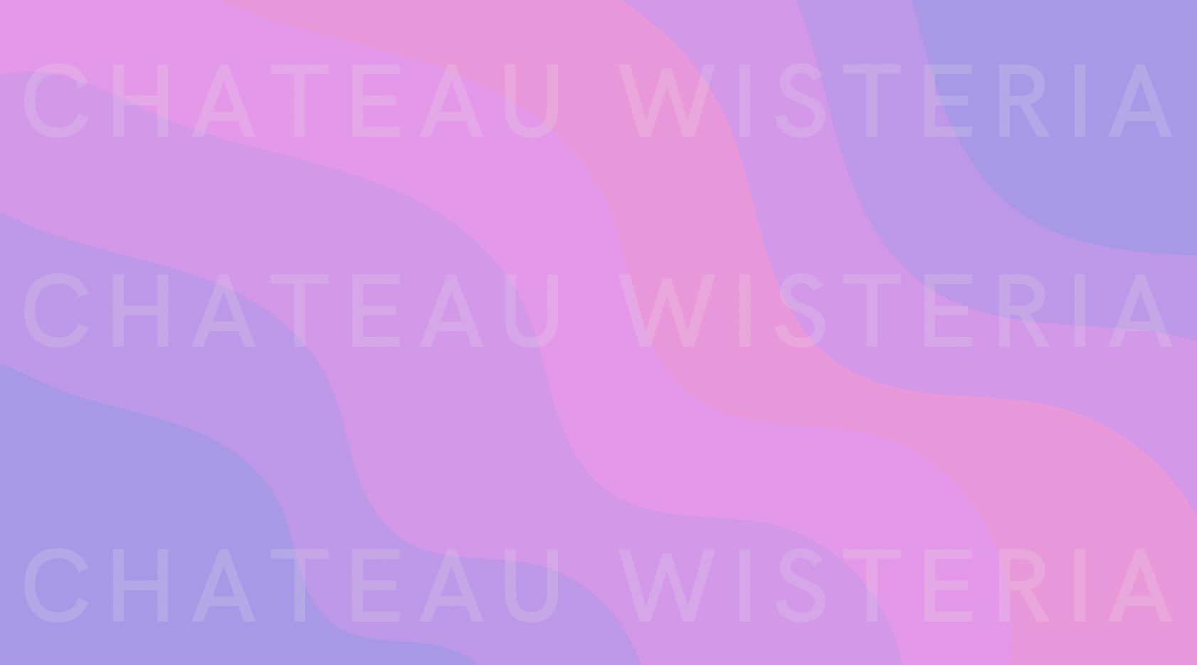 21 Motivational Desktop Backgrounds - Affirmations - Positive Sayings ...