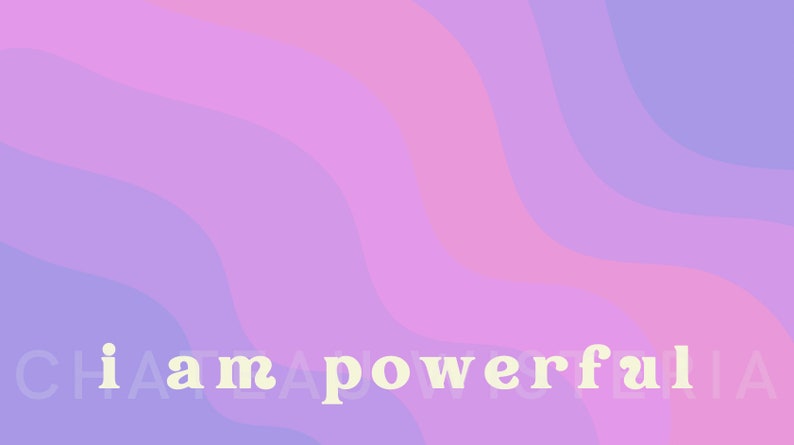 21 Motivational Desktop Backgrounds - Affirmations - Positive Sayings ...