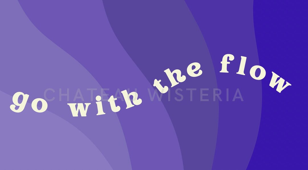 21 Motivational Desktop Backgrounds - Affirmations - Positive Sayings ...