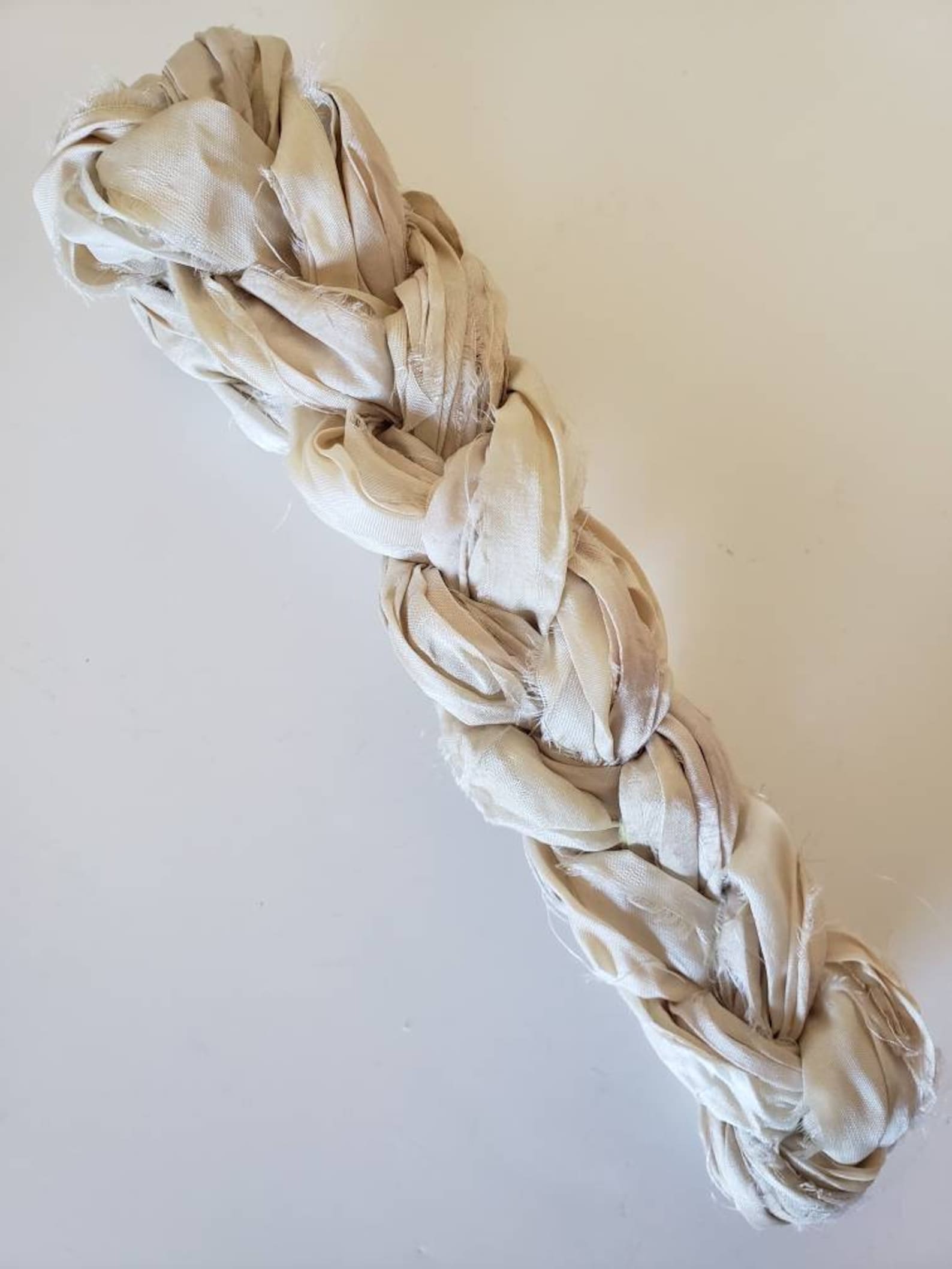 Thick Rich and Creamy is It a Milkshake...or My Lovely Sari - Etsy