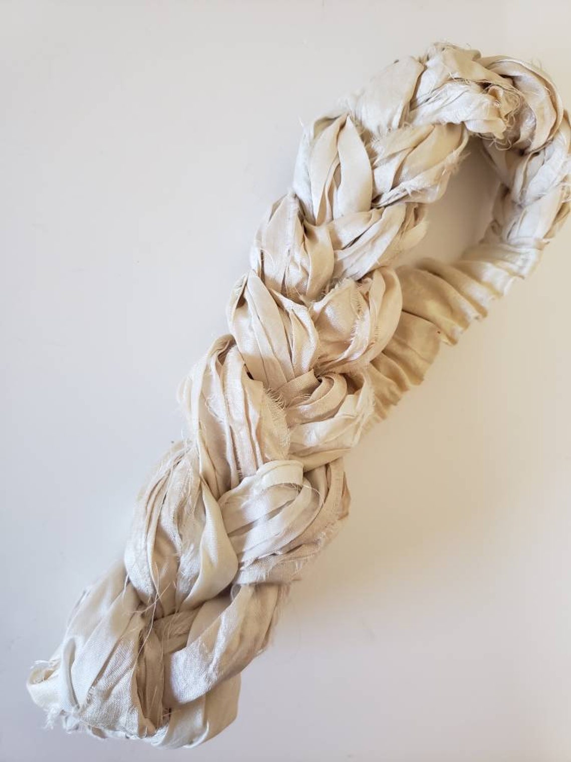 Thick Rich and Creamy is It a Milkshake...or My Lovely Sari - Etsy