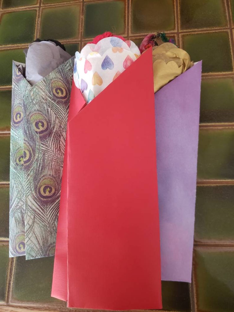 Thick Rich and Creamy is It a Milkshake...or My Lovely Sari - Etsy