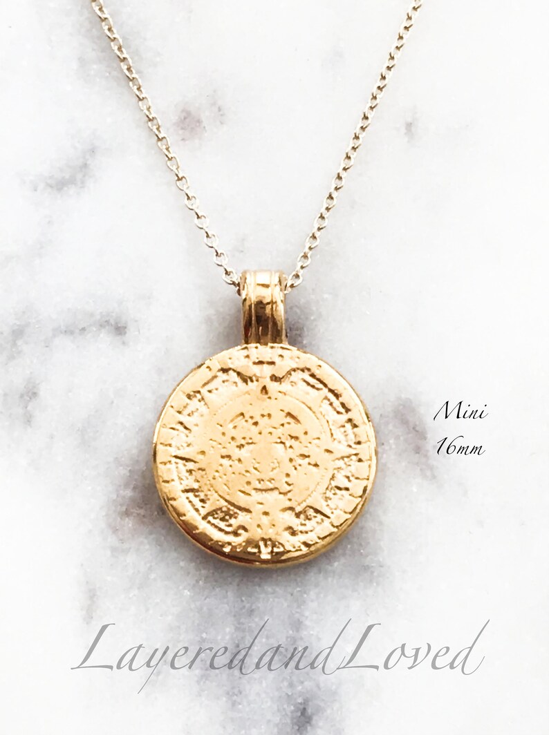 Coin 3d model for maya - johnptu