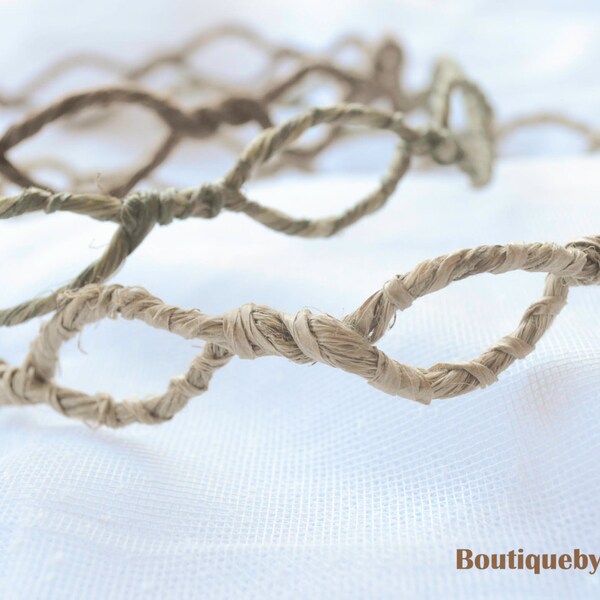 Floral Head Wreath - Etsy