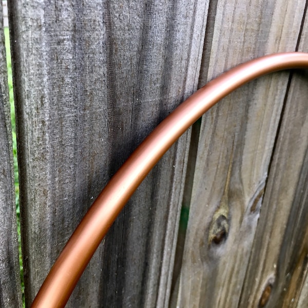 Gold Polypro Tubing - Etsy