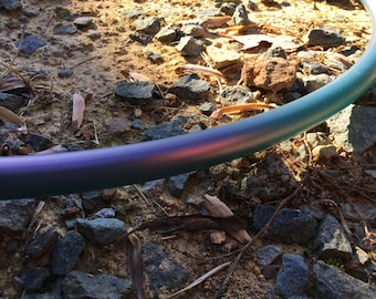 Hula Hoop Connector - Etsy