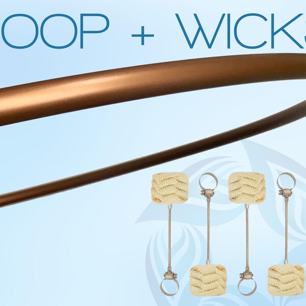 Hooping Clothes - Etsy