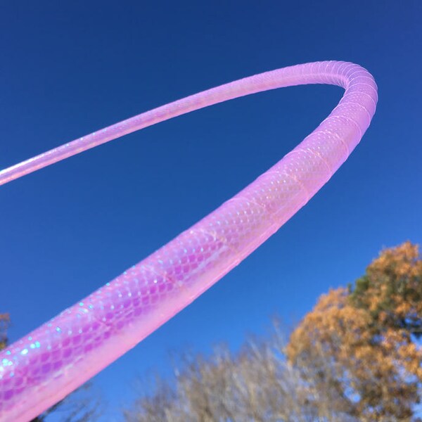 Fish Scale Tape - Etsy