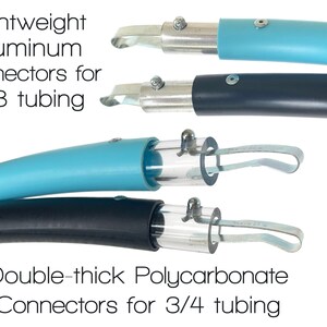 Holographic Taped Synergy Firehoop With Removable (screw-in) Wicks ...