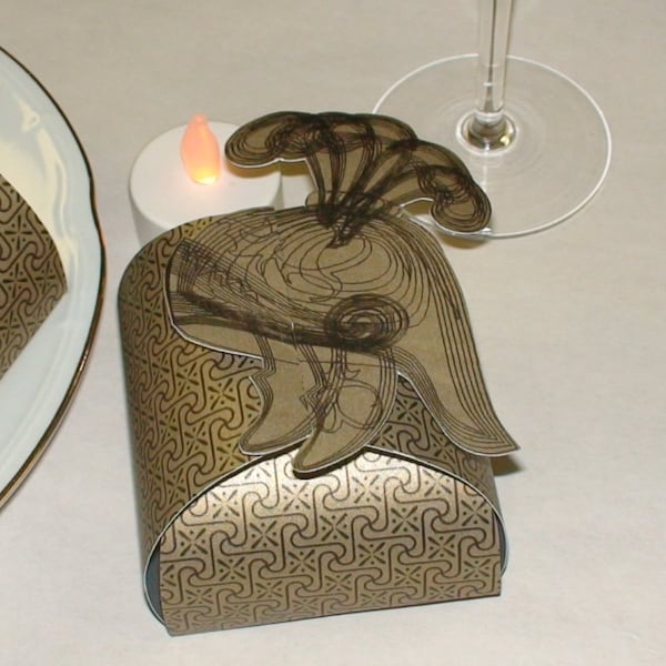 Roman Themed Party - Etsy