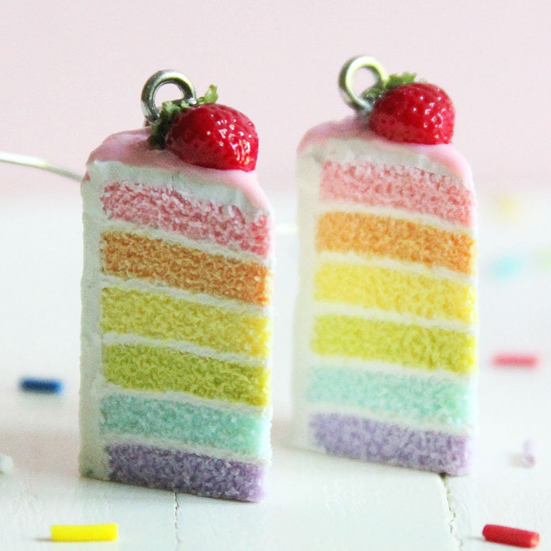 MaiveFerrando - Etsy