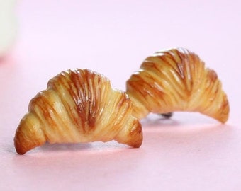 MaiveFerrando - Etsy UK