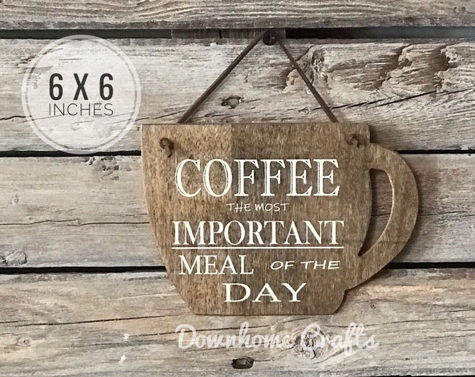 Dance to the Beat of Your Angels Wings Inspiration - Etsy