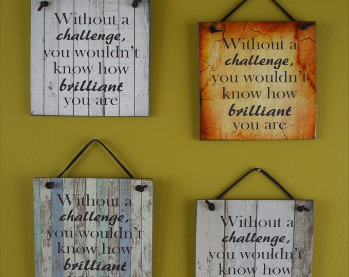 Does Running Late Count as Exercise Sign Inspirational - Etsy