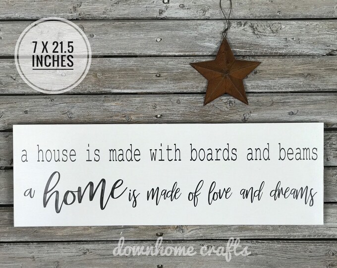 Dance to the Beat of Your Angels Wings Inspiration - Etsy