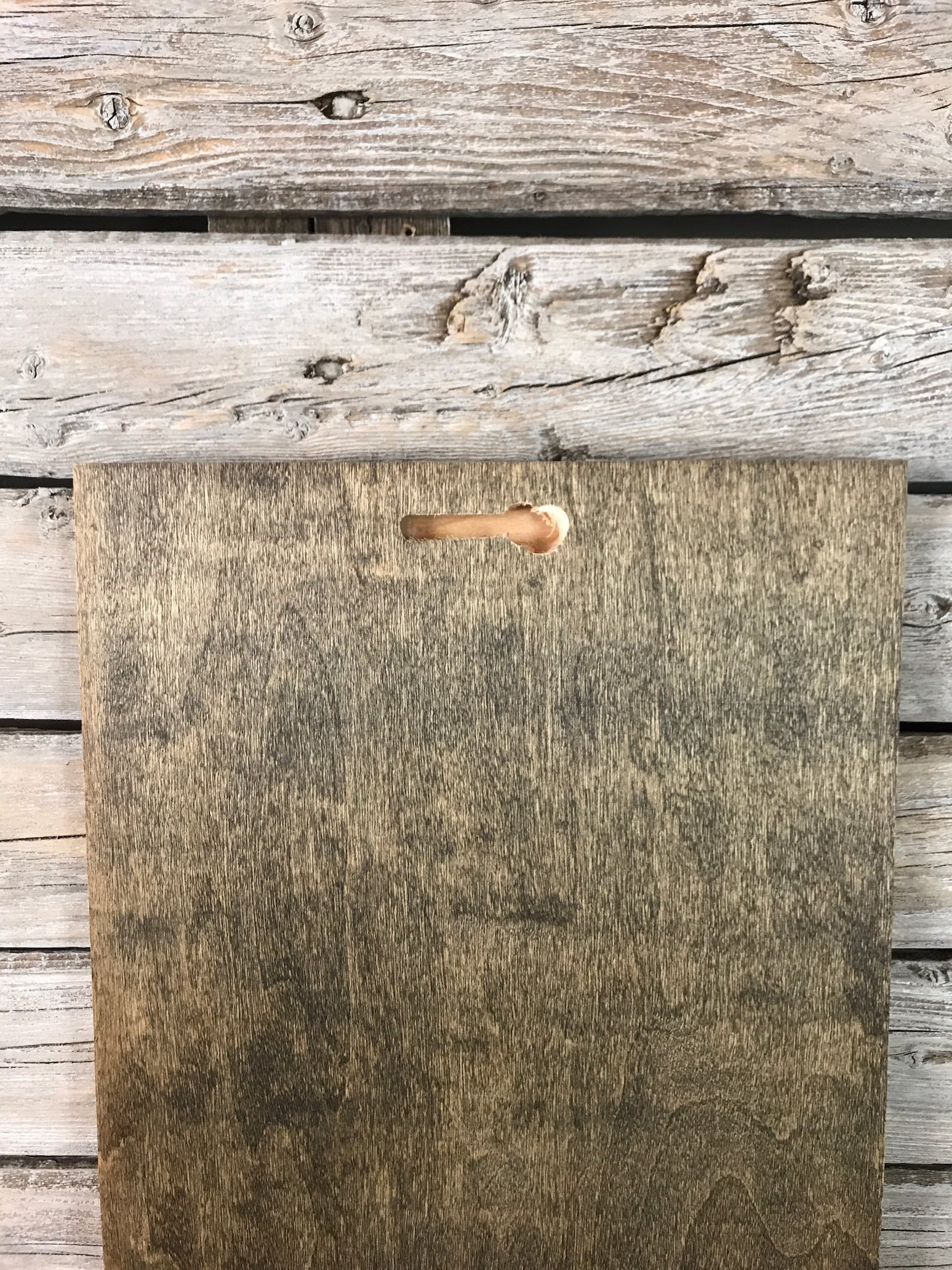 Guest Room Sign Welcome Sign Family Friends Be Our Guest - Etsy