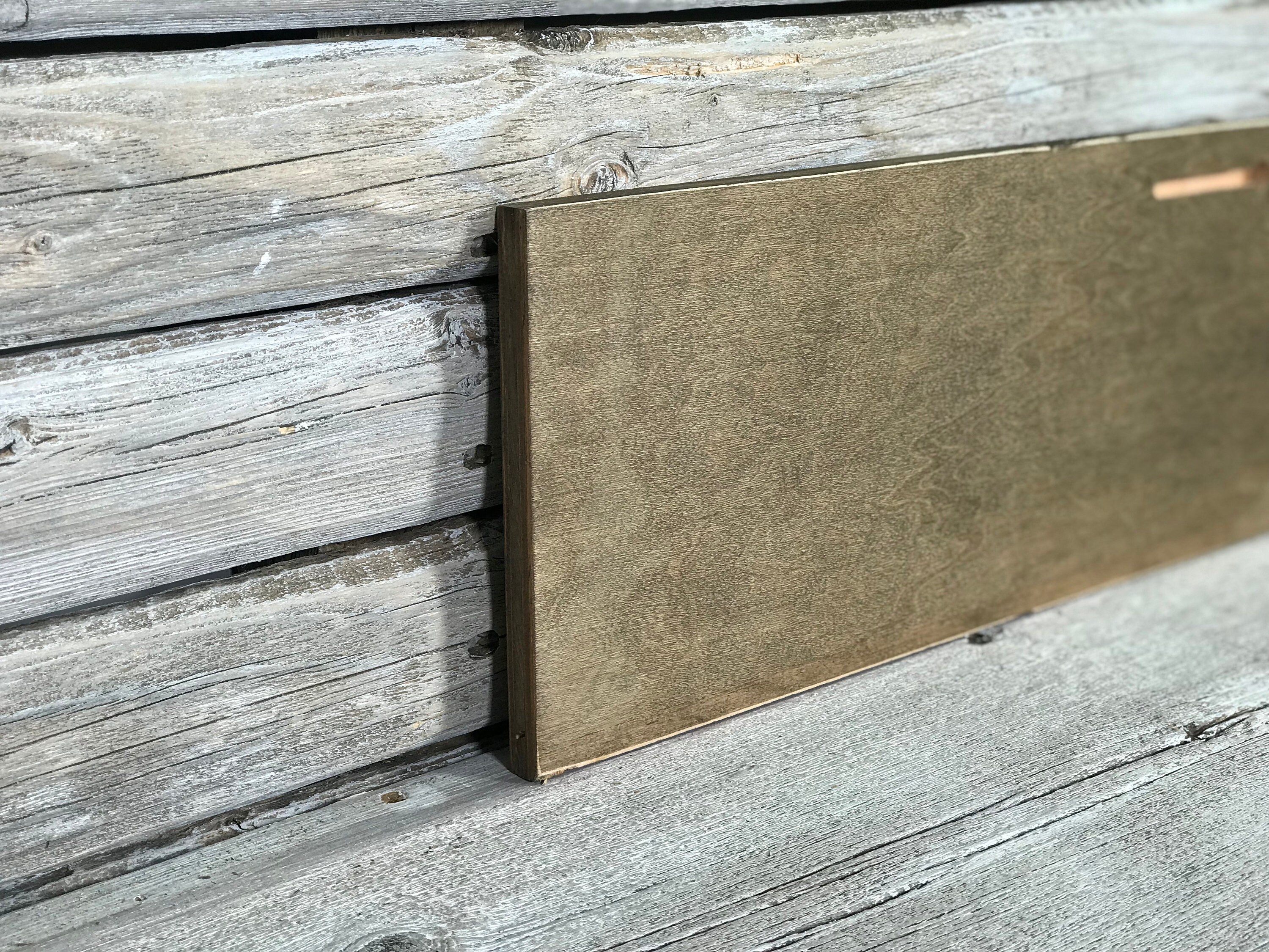 Boys bedroom signs Little man cave kids room child signs | Etsy