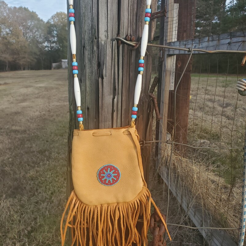 Native Rosette - Etsy