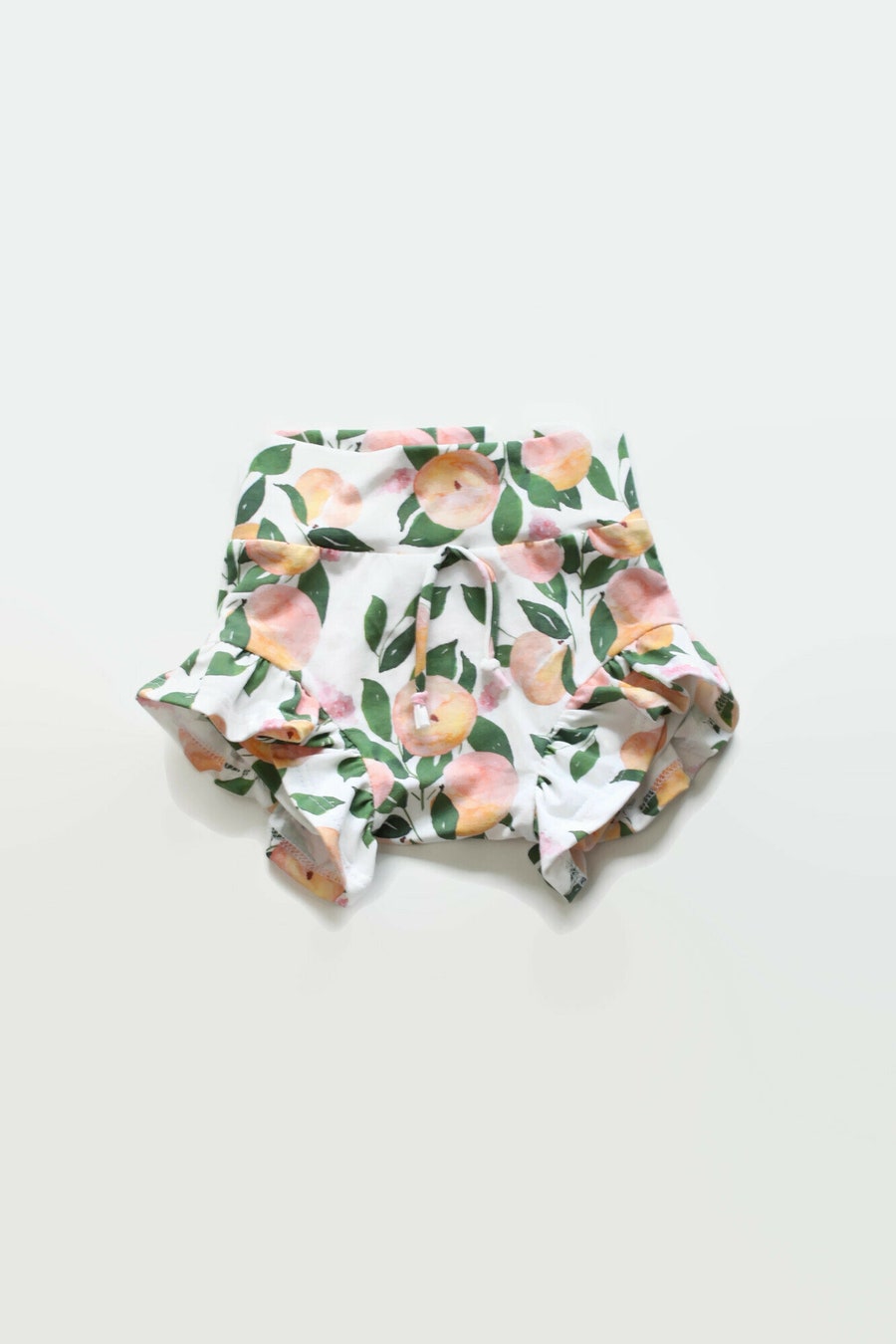 BrassAndThread - Etsy